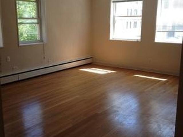 apartment 2 bedroom, CHICAGO IL 60660 DS78117597