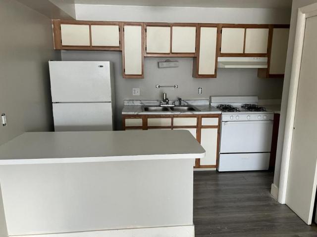 apartment 2 bedroom, Cincinnati OH 45204 DS87119040