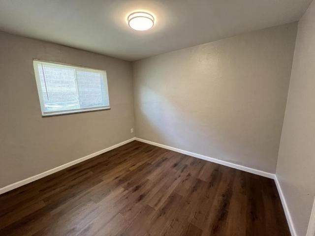 apartment 2 bedroom, Cincinnati OH 45229 DS87331975