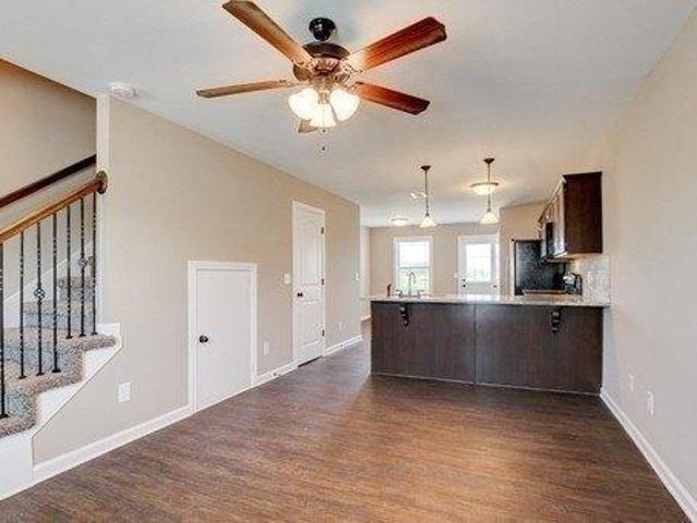 apartment 2 bedroom, Clarksville TN 37043 DS88075112