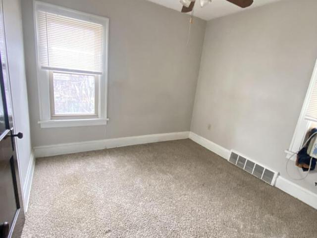 apartment 2 bedroom, Cleveland OH 44105 DLS88669113