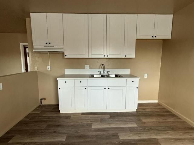 apartment 2 bedroom, Compton CA 90221 DS87152242