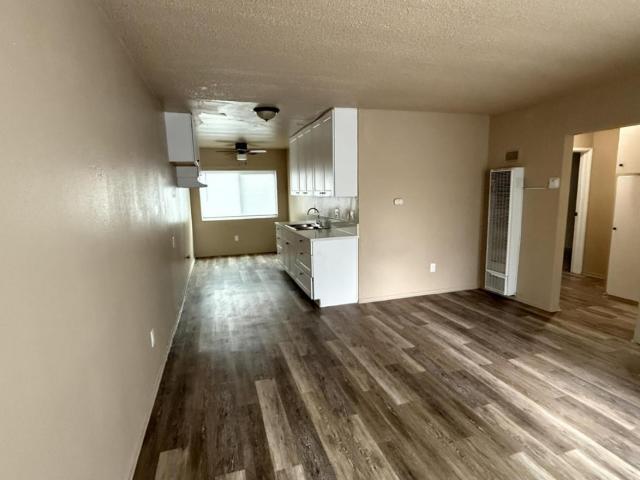 apartment 2 bedroom, Compton CA 90221 DS88312866