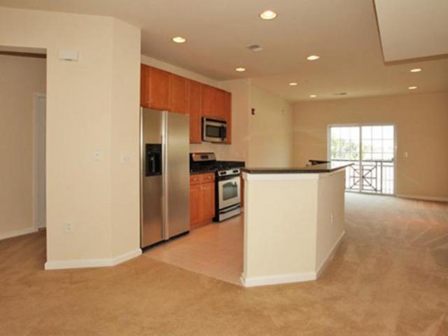 apartment 2 bedroom, Cranford NJ 07016 DS88230752