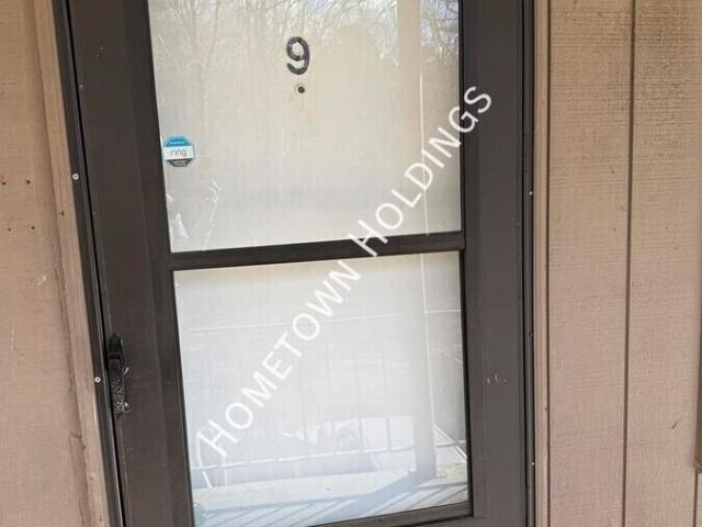 apartment 2 bedroom, Danville VA 24541 DS86083291