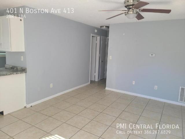 apartment 2 bedroom, Deland FL 32724 DS88740912