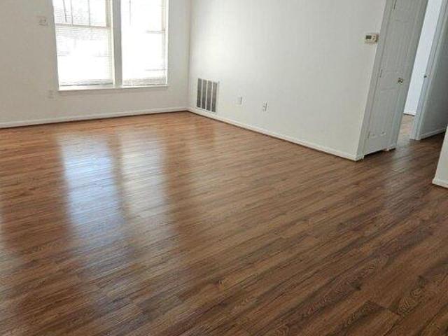apartment 2 bedroom, Edgewood MD 21040 DS88866612
