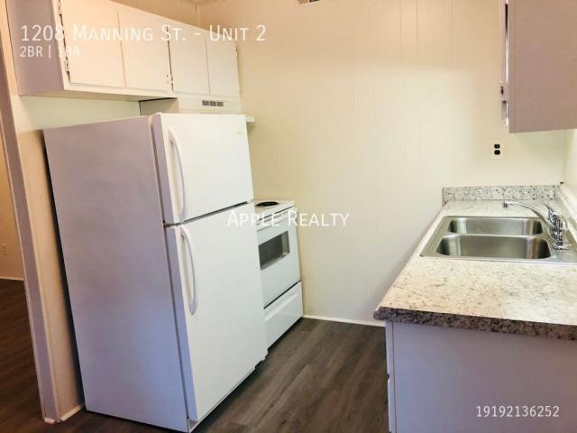 apartment 2 bedroom, Eden NC 27288 DS88503121