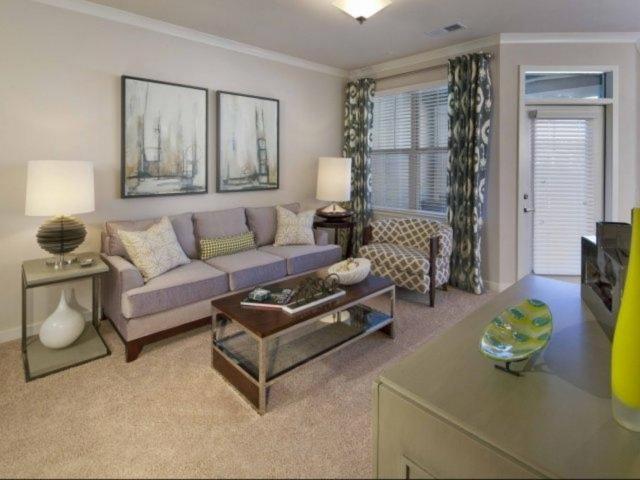 apartment 2 bedroom, Fuquay Varina NC 27526 DS88288976