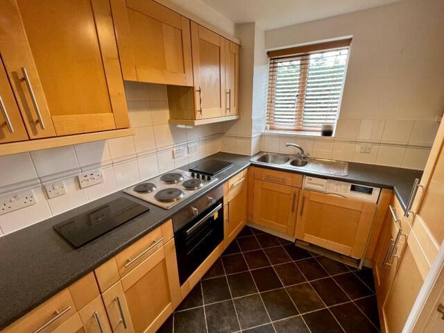 Apartment 2 Bedroom For Rent Maidstone Kent 1175 ES101441316