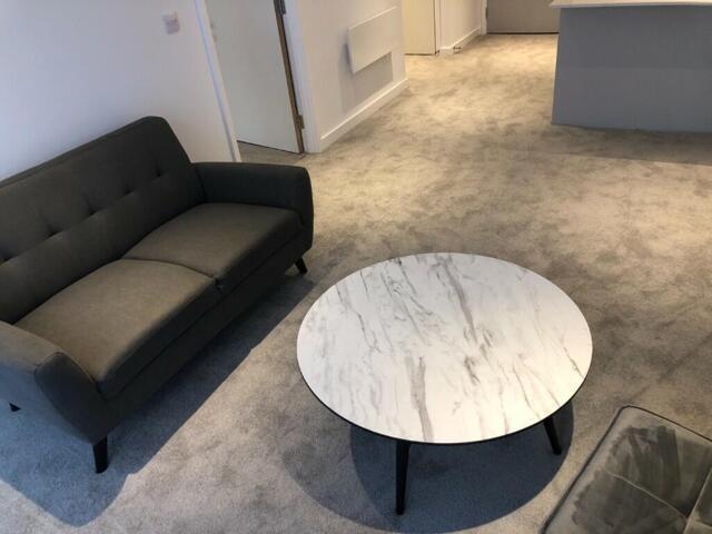 Apartment 2 Bedroom For Rent Manchester Greater Manchester 1550 ES100987679