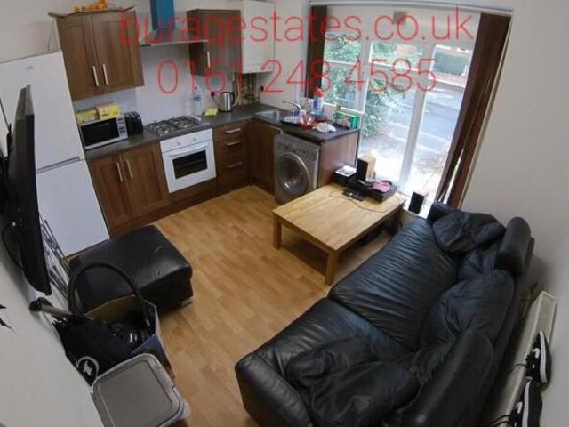 Apartment 2 Bedroom For Rent Manchester Greater Manchester 1040 ES102003989
