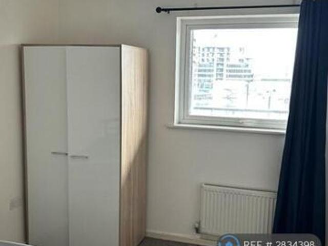 Apartment 2 Bedroom For Rent Manchester Greater Manchester 1100 ES100581304