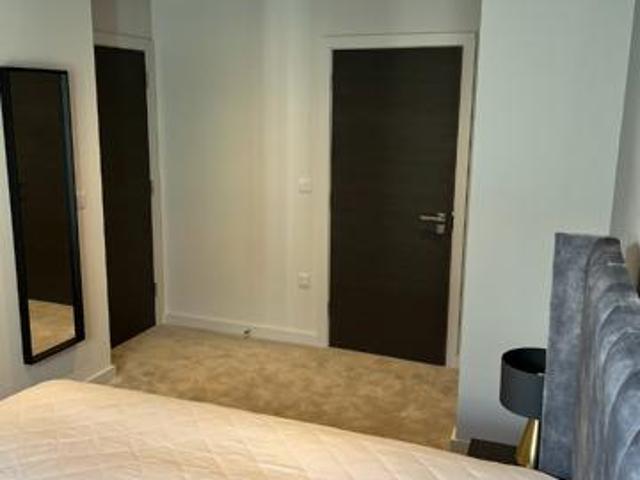 Apartment 2 Bedroom For Rent Manchester Greater Manchester 1265 ES101526747