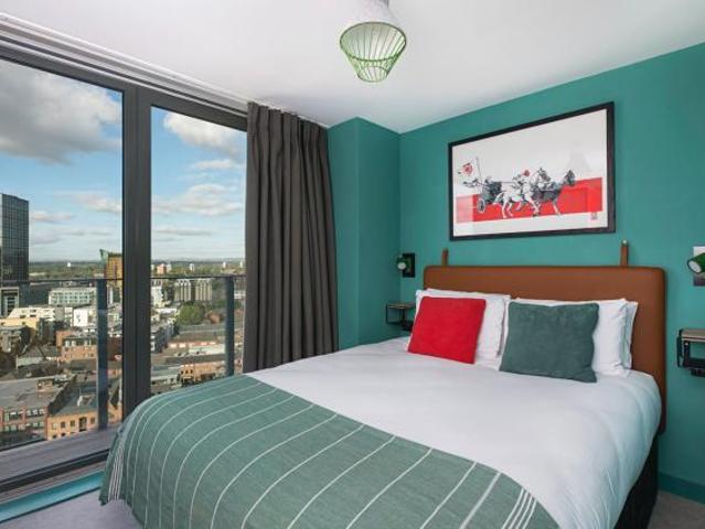 Apartment 2 Bedroom For Rent Manchester Manchester 5070 ES65826144