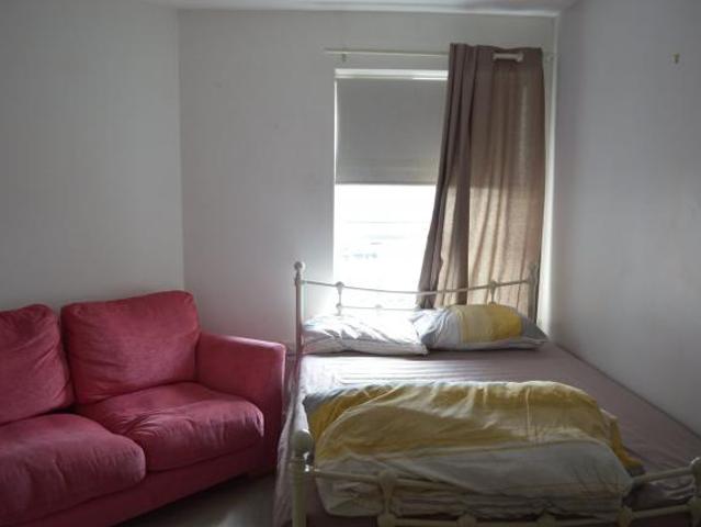 Apartment 2 Bedroom For Rent Manchester Manchester 2750 ELS66967840