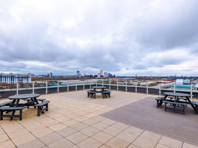 Apartment 2 Bedroom For Rent Manchester Manchester 3000 ELS101848688