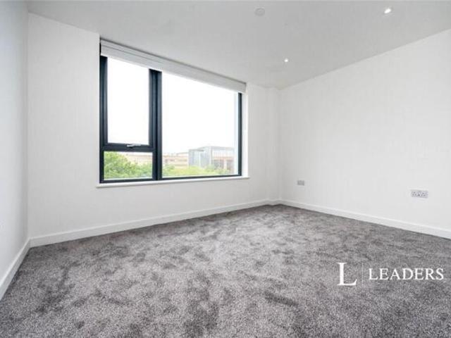 Apartment 2 Bedroom For Rent Milton Keynes Buckinghamshire 1650 ES101157815
