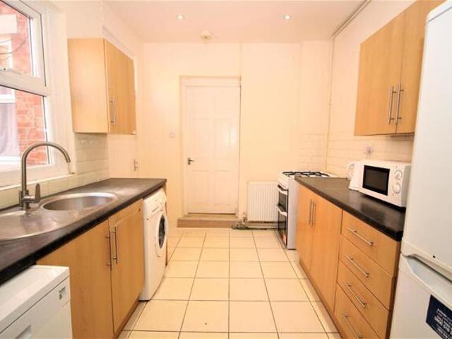 Apartment 2 Bedroom For Rent Newcastle Tyne Y Wear 1300 ES99821265