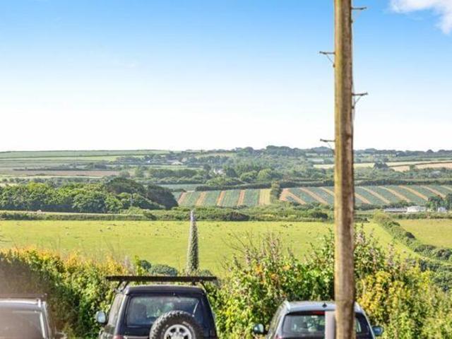 Apartment 2 Bedroom For Rent Newquay Cornwall 120000 LS87988684
