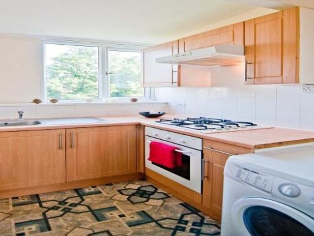 Apartment 2 Bedroom For Rent North Yorkshire North Yorkshire 1121 ELS100218865
