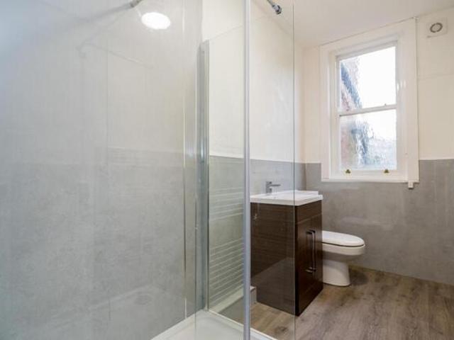 Apartment 2 Bedroom For Rent North Yorkshire North Yorkshire 1294 ELS101151289