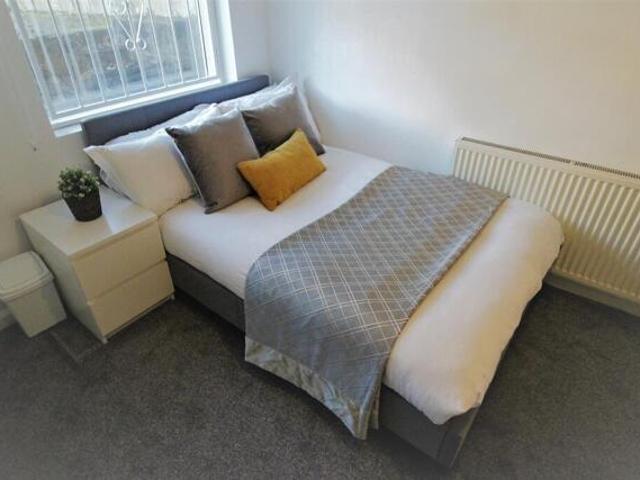 Apartment 2 Bedroom For Rent North Yorkshire North Yorkshire 1347 ELS100434306