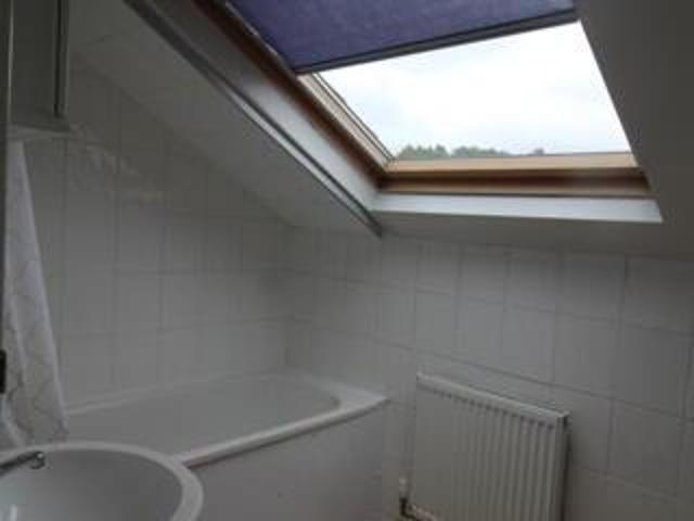 Apartment 2 Bedroom For Rent North Yorkshire North Yorkshire 1347 ELS100644543