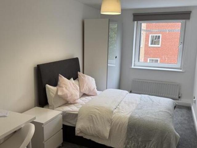 Apartment 2 Bedroom For Rent North Yorkshire North Yorkshire 1381 ELS100491462