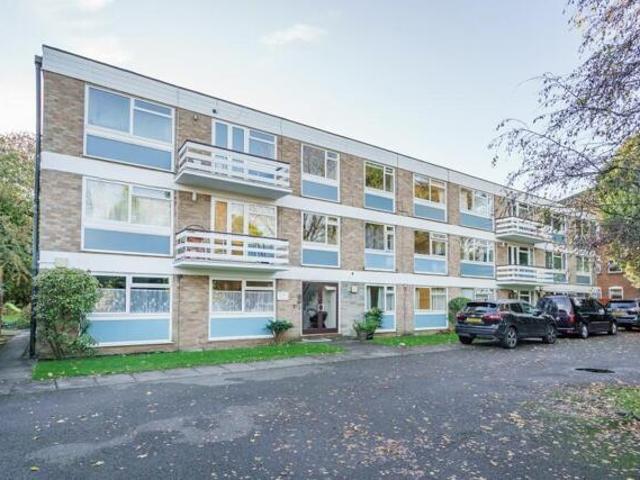 Apartment 2 Bedroom For Rent Northwood Isle Of Wight 2100 ES101910633