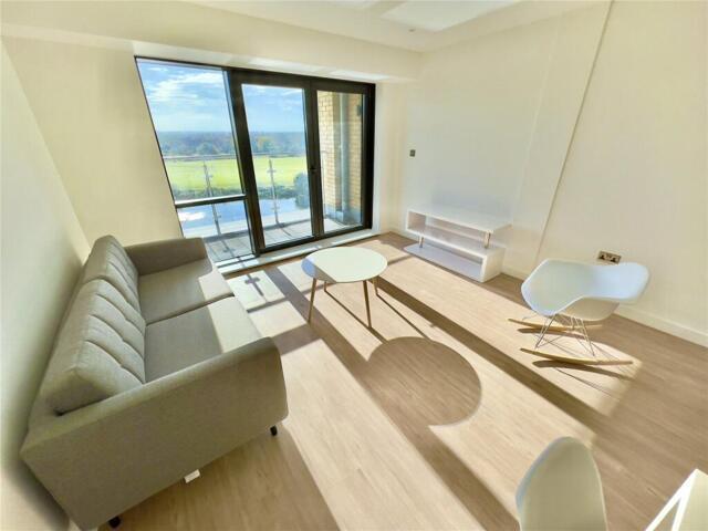 Apartment 2 Bedroom For Rent Nottingham Nottinghamshire 1550 ES101374462
