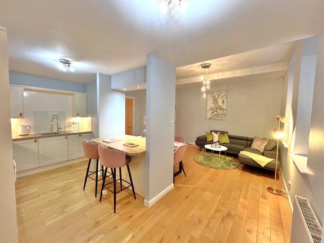 Apartment 2 Bedroom For Rent Aberdeen Aberdeen 2500 ES70501864