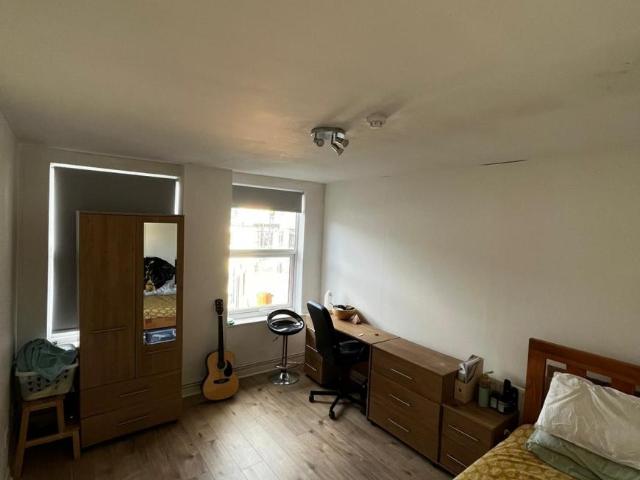 Apartment 2 Bedroom For Rent Arboretum East Midlands 1005 ELS98286449
