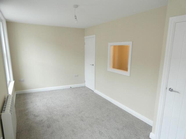 Apartment 2 Bedroom For Rent Ashbourne Derbyshire 750 ELS100983486