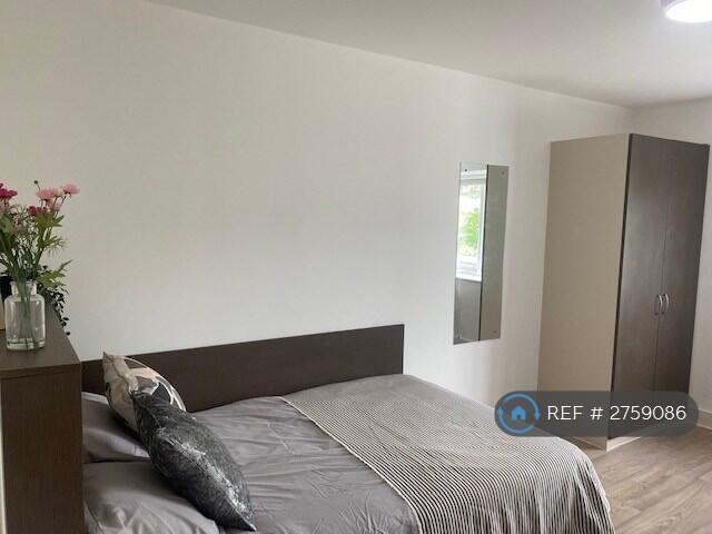Apartment 2 Bedroom For Rent Bangor Down 975 ELS100628820
