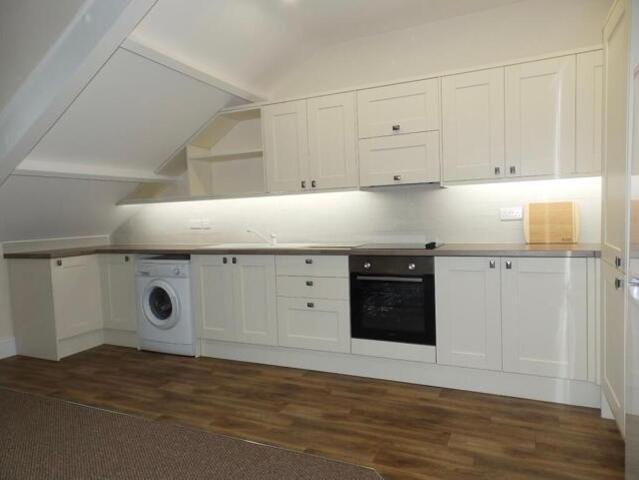 Apartment 2 Bedroom For Rent Bingley West Yorkshire 725 ELS100181759