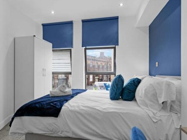 Apartment 2 Bedroom For Rent Birmingham Birmingham 4000 ELS80654848