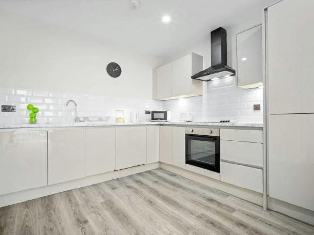 Apartment 2 Bedroom For Rent Birmingham Birmingham 5000 ES78728673