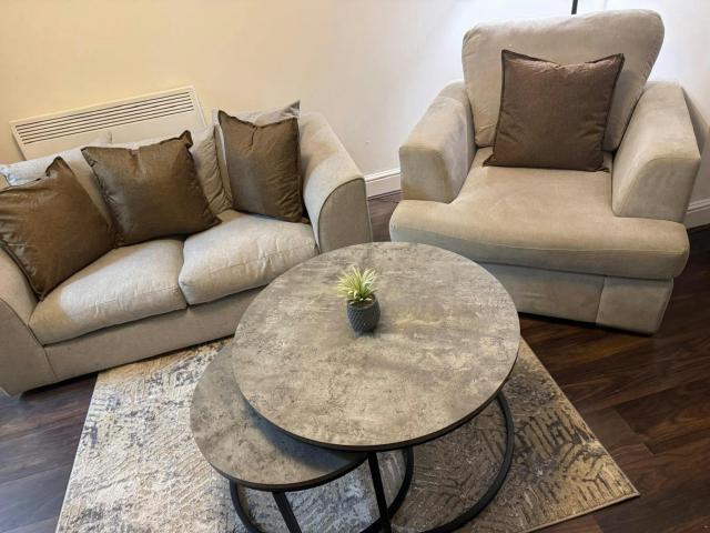 Apartment 2 Bedroom For Rent Birmingham Birmingham 5600 ES85112689