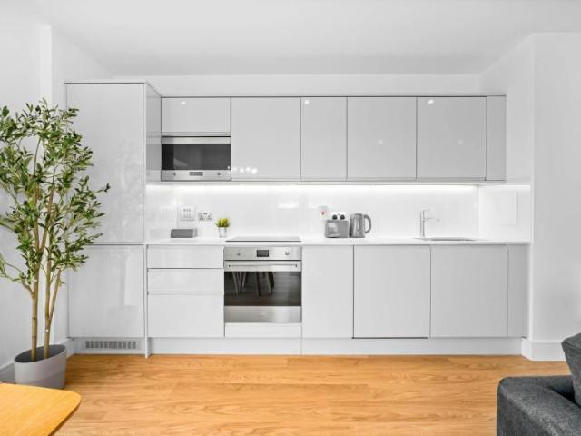 Apartment 2 Bedroom For Rent Birmingham Birmingham 6000 ES92396746
