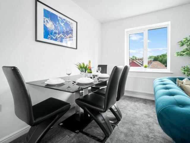 Apartment 2 Bedroom For Rent Birmingham Birmingham 6100 ES65855609
