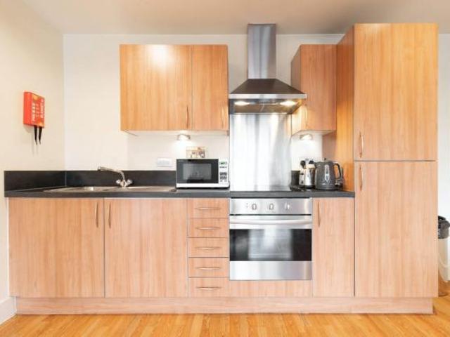 Apartment 2 Bedroom For Rent Birmingham Birmingham 6100 ES67000042