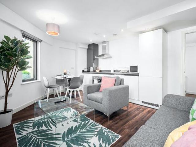 Apartment 2 Bedroom For Rent Birmingham Birmingham 6150 ES65855607