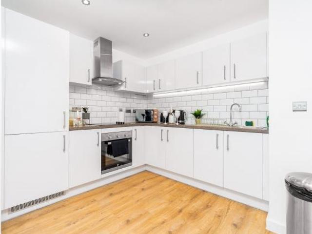 Apartment 2 Bedroom For Rent Birmingham Birmingham 6350 ES66432761