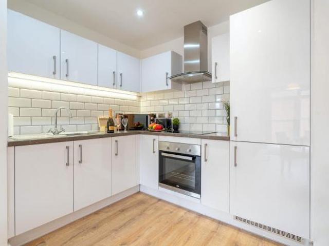 Apartment 2 Bedroom For Rent Birmingham Birmingham 6600 ES66931872