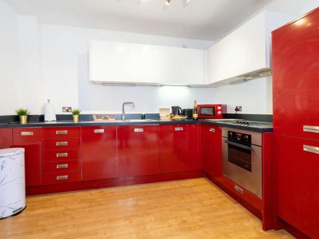 Apartment 2 Bedroom For Rent Birmingham Birmingham 6850 ES66967638
