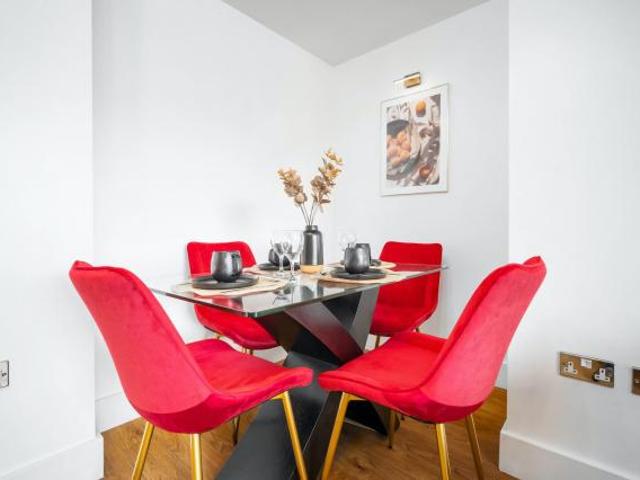Apartment 2 Bedroom For Rent Birmingham Birmingham 8200 ES71761387