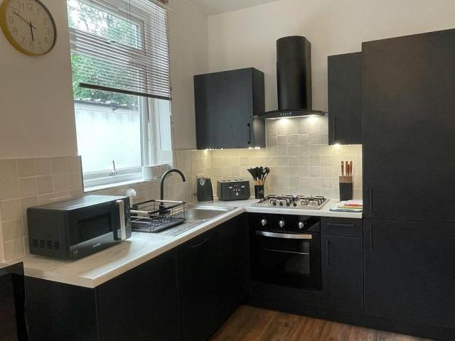 Apartment 2 Bedroom For Rent Birmingham Birmingham 1830 ES88727228