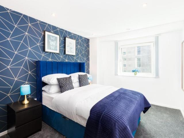 Apartment 2 Bedroom For Rent Birmingham Birmingham 2646 ES99383255