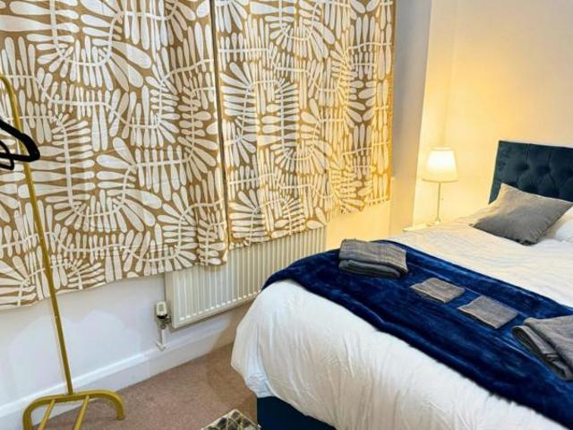 Apartment 2 Bedroom For Rent Birmingham Birmingham 2400 ES75643890